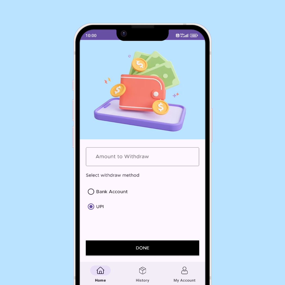 Sane Infotech | App Website Development Creative Design and more